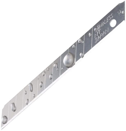 Tri-edge - Window Tint & Graphics Tools. NT stainless steel snap-off ...