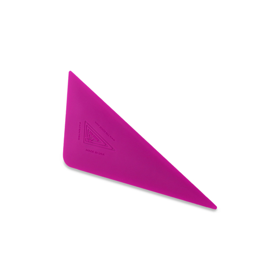 Tri-edge - Window Tint & Graphics Tools. The Tri-Edge X a tool that the ...