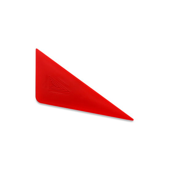 Tri-edge - Window Tint & Graphics Tools. The Tri-Edge X a tool that the ...