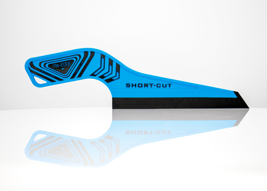 Tri-edge - Window Tint & Graphics Tools. This new tool was designed to ...